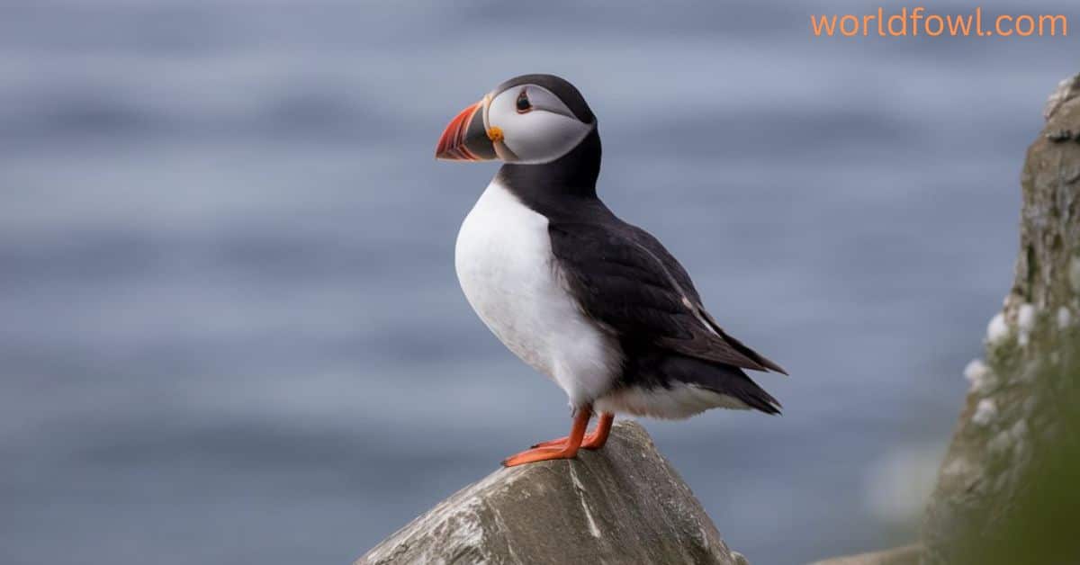 Are Puffins Endangered – Revealing The Fate Of 3 Puffins