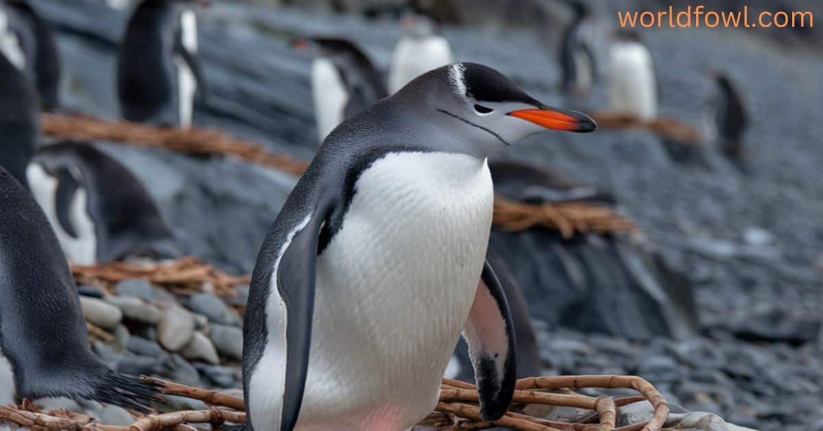 Do Penguins Lay Eggs? A Look At Penguin Reproduction