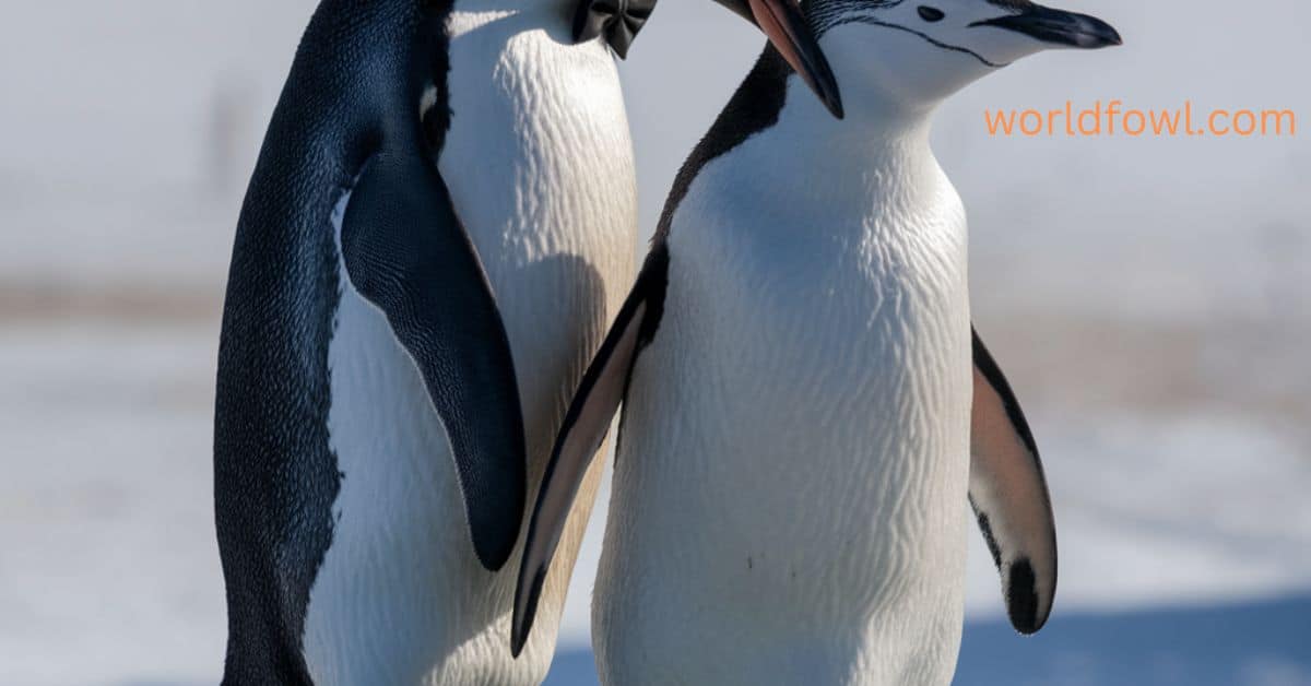 Do Penguins Lay Eggs? A Look At Penguin Reproduction