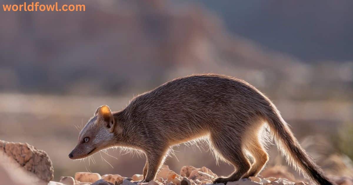 Do Mongoose Attack Humans? Safety Tips!