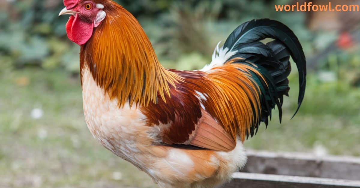 6 Reasons Why Do Roosters Attack Humans?