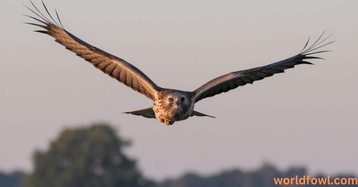 Do Buzzards Attack Humans? The Truth!