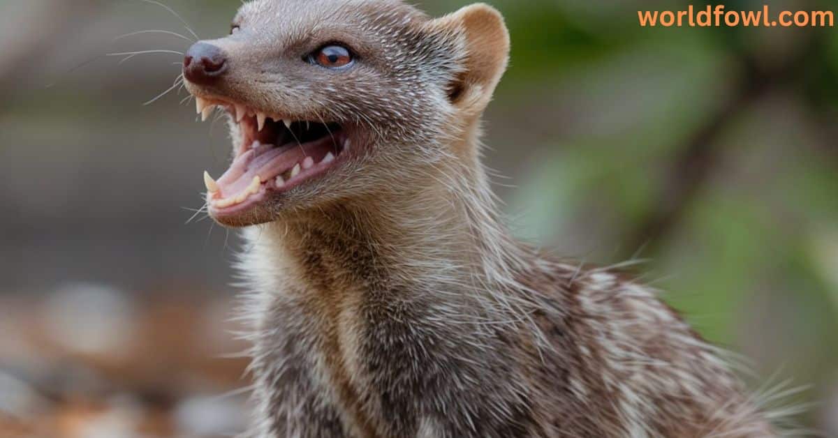 Do Mongoose Attack Humans? Safety Tips!