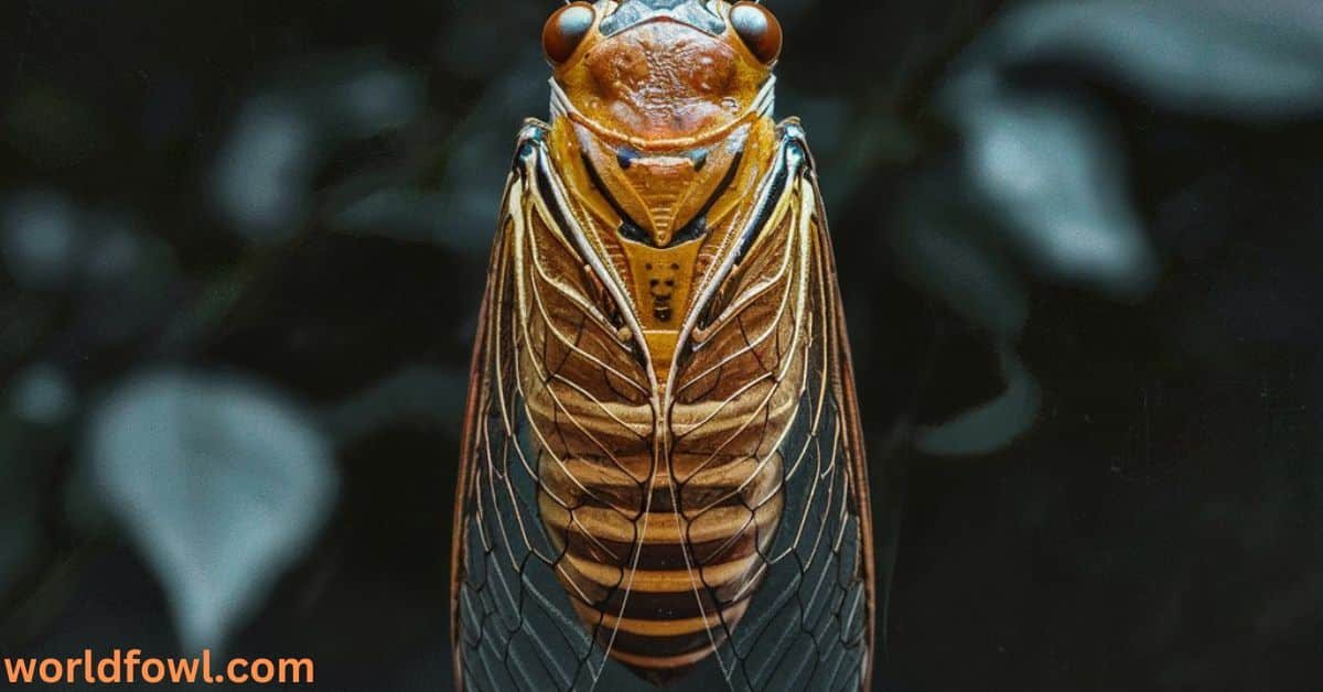 Do Cicadas Attack Humans? Myths vs. Facts
