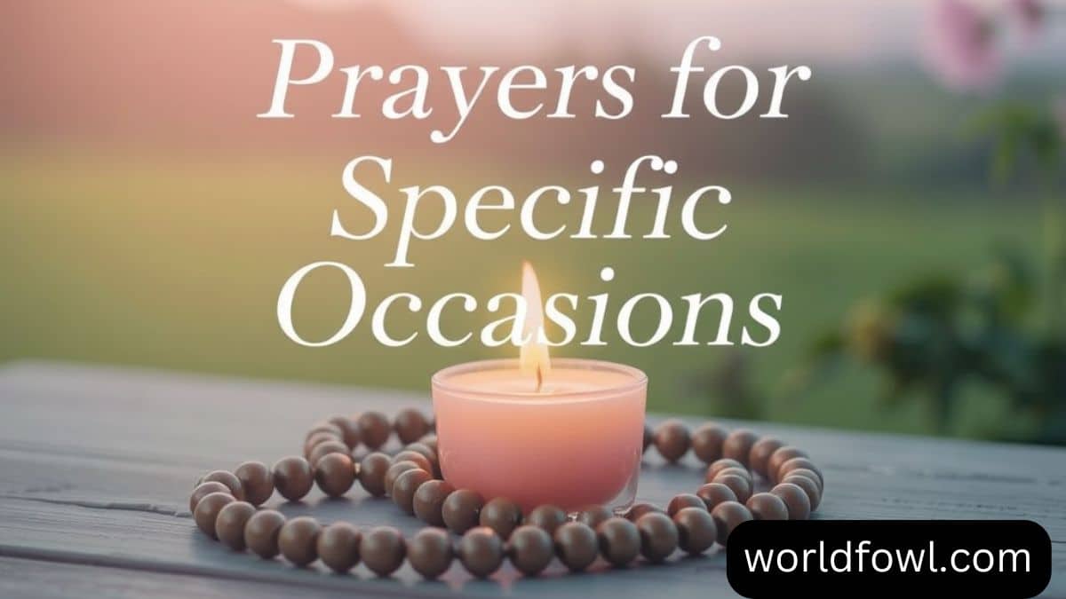 103 Powerful Short Prayer Messages for a Friend and Colleagues