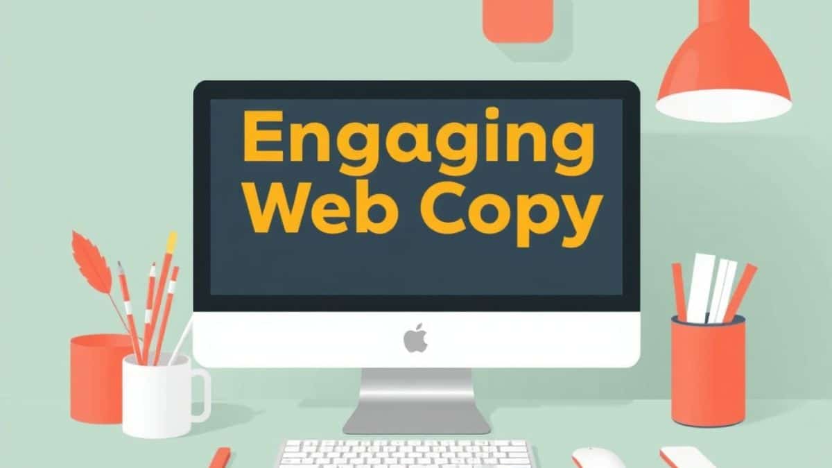 20 Other Ways to Say “For More Information”