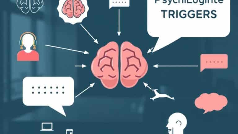 20 Synonyms for “I Would Like to Know”