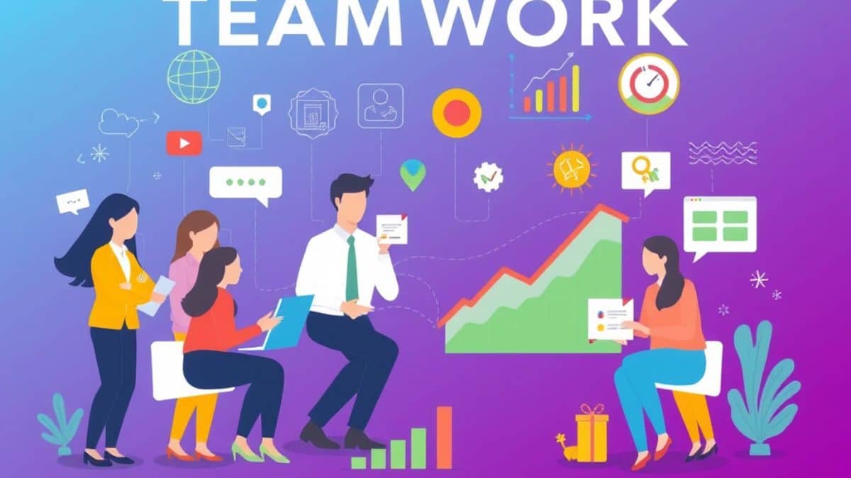 16 Other Ways to Say “To Whom It May Concern”